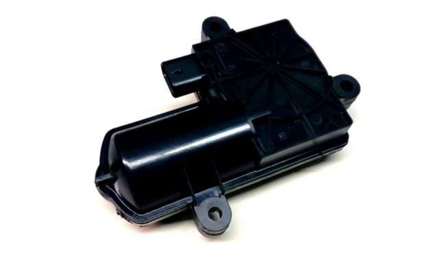 OEM Volvo Xc90 Mk2 Exhaust System Actuator 32224915 Genuine for sale ...