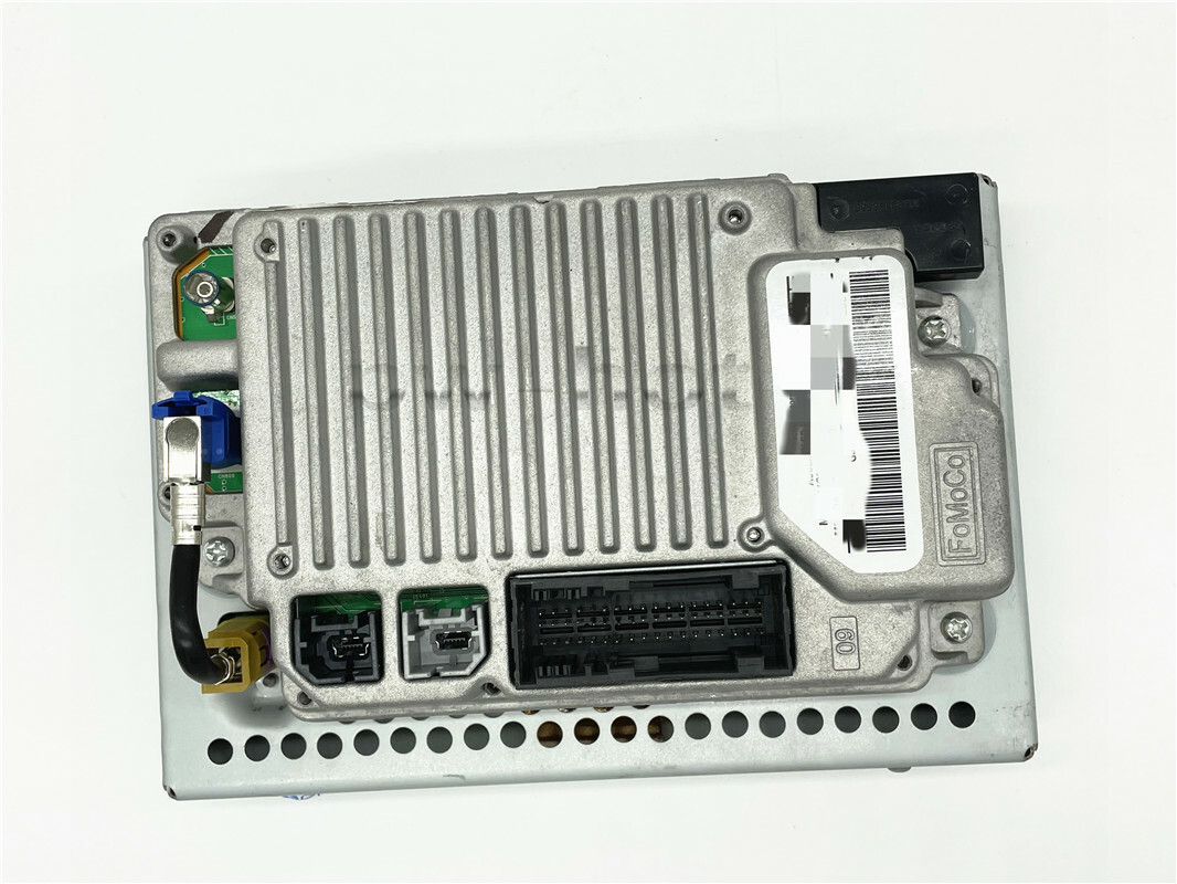 SYNC 2 to SYNC 3 Upgrade APIM Module Carplay Fit for Ford Sync3 | eBay