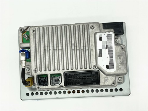 SYNC 2 to SYNC 3 Upgrade APIM Module Carplay Fit for Ford Sync3 | eBay