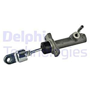 DELPHI Clutch Master Cylinder For CHEVROLET DAEWOO Lacetti Estate 02-13 ...
