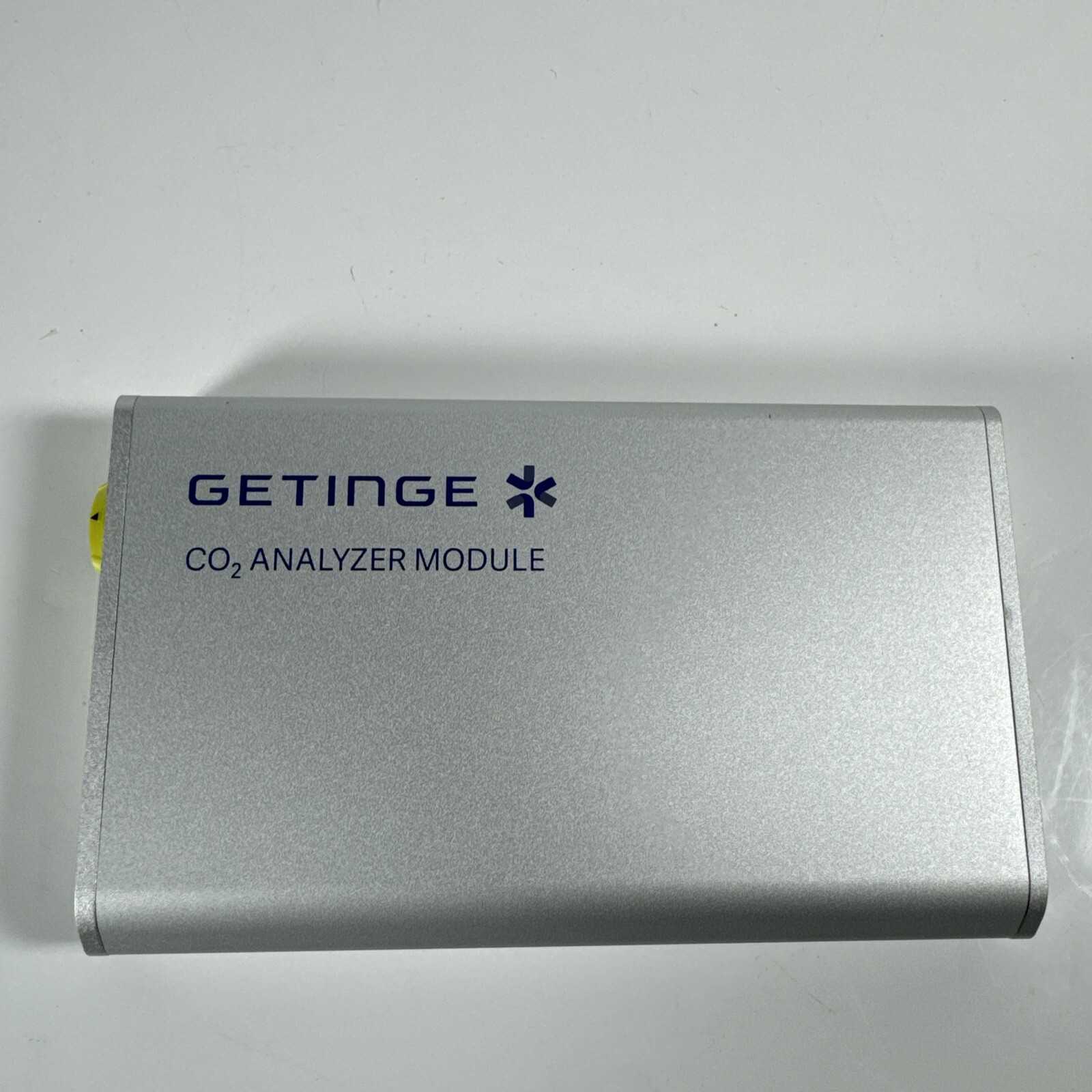 Getinge CO2 Analyzer Module Capnostat 5 | eBay