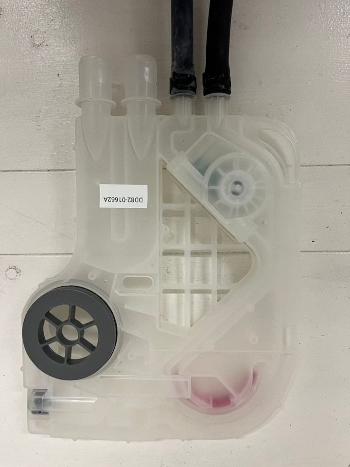 SAMSUNG DD82-01662A ASSY-CASE BRAKE | eBay