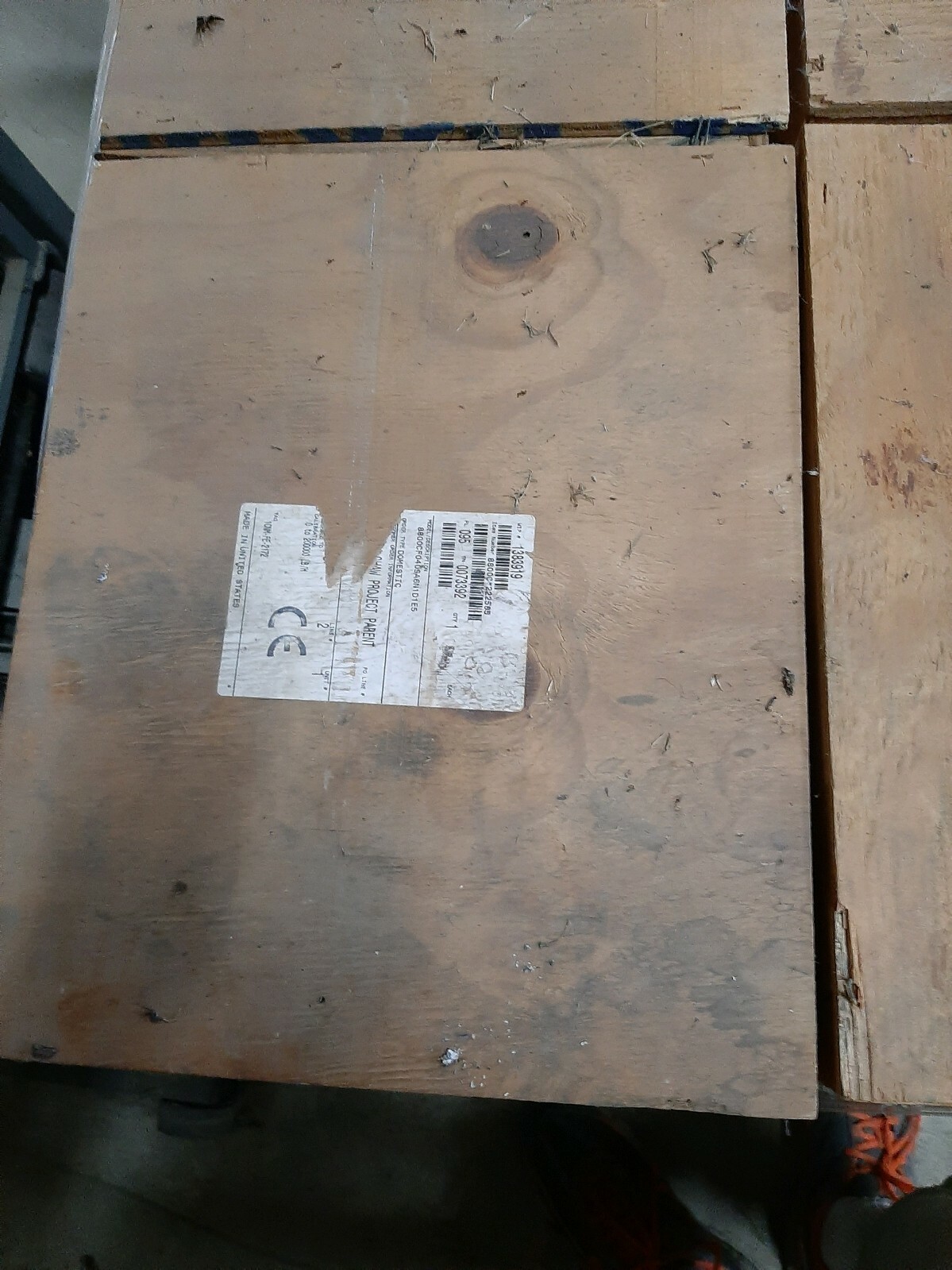 Rosemount new vortex 8800 | eBay