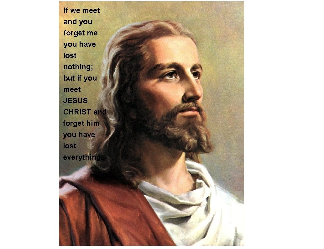 Jesus Christ Religion Spiritual Refrigerator / Tool Box Magnet | eBay