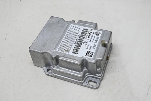 ⭐ 11-18 Porsche Cayenne Center Console Control Module Unit Ecu Oem | eBay