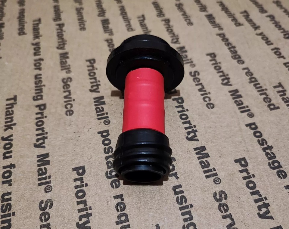 Universal Charge Bar model D and Powder baffle for progressive MEC | eBay