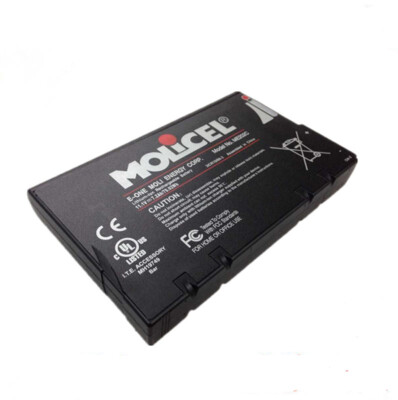 1pc new compatible ME202C 11.1V 7200m rechargeable battery | eBay