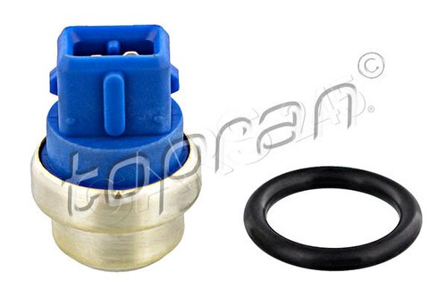 Coolant temperature sensor for VW van Caravelle T4 box 1990-2003 | eBay