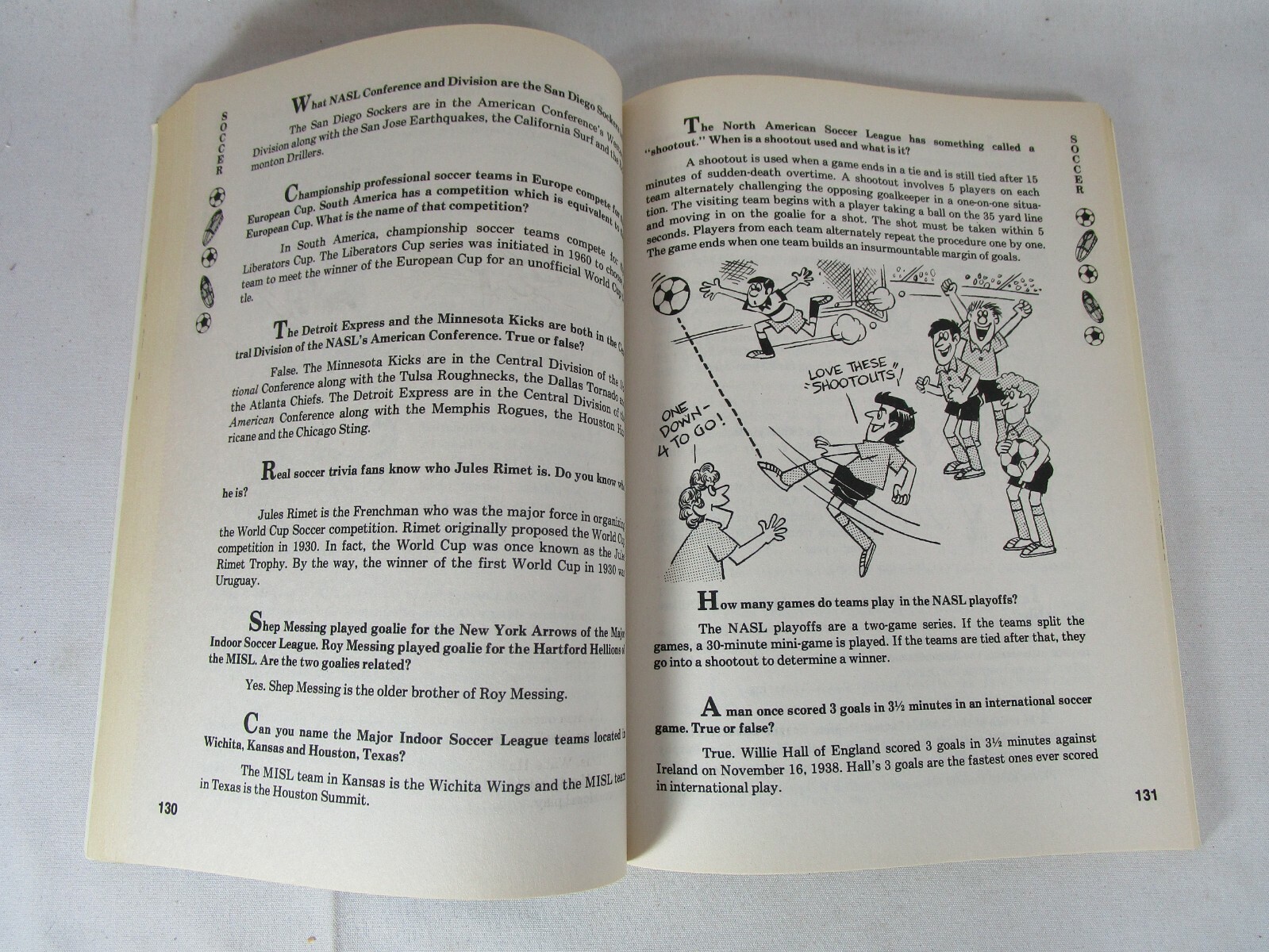 Champion Sports Questions and Answers 1987 Baronet Books | eBay