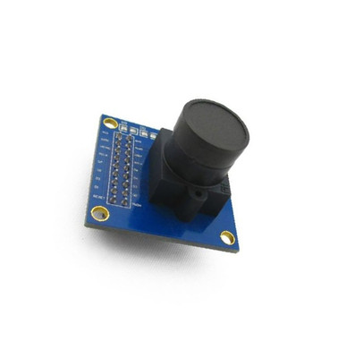 Electrical Tool Kits - Cmos Camera Module