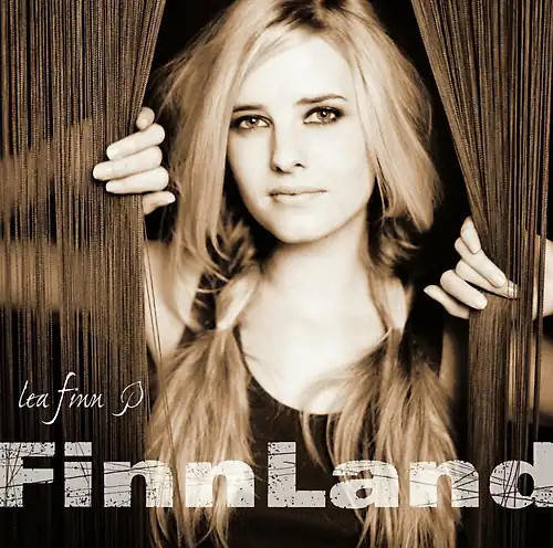 Lea Finn - Finnland | eBay.de