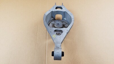 ⭐⭐ OEM NISSAN 370Z, INFINITI G35 G37 SEDAN REAR LOWER CONTROL ARM ...