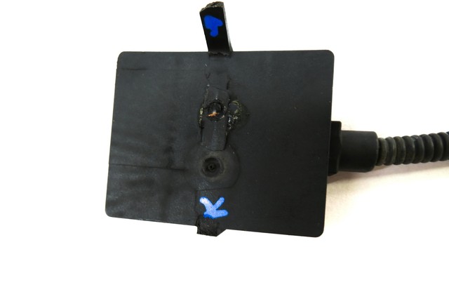 Mercedes-Benz 2219055600 Genuine OEM Temp Sensor for sale online | eBay