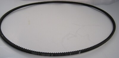 Genuine GATES 3VX560 Cogged V-Belt (TENNANT 378996) - Prepaid Shipping ...