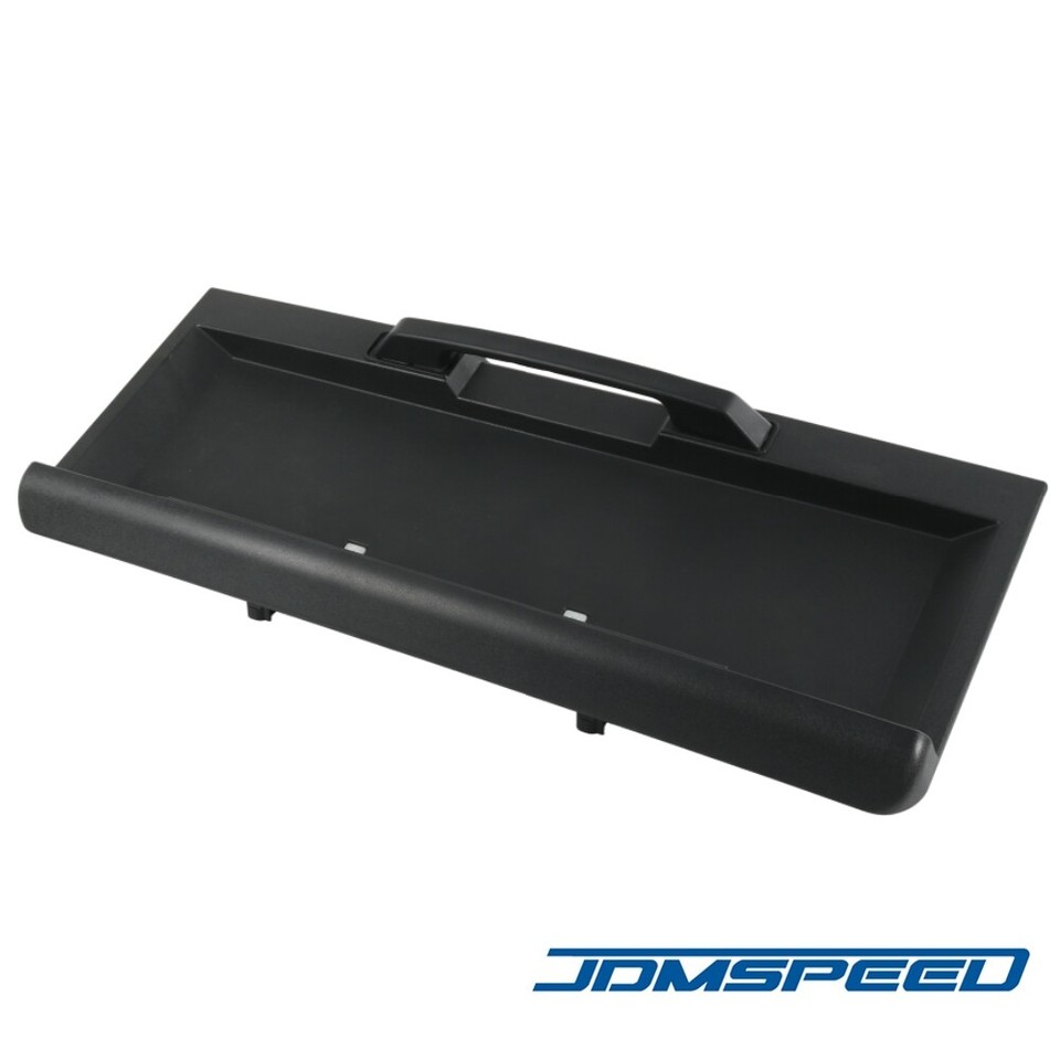 New Rear Tailgate License Pocket For Hummer H2 2003-2005 15135441 | eBay