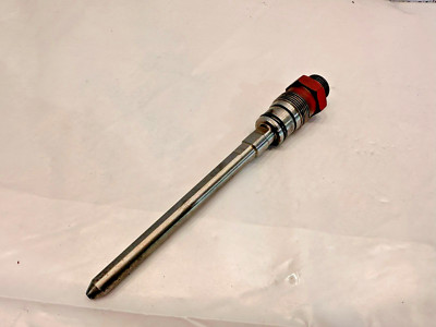 Cummins ISX15 Diesel Engine Fuel Supply Injector Connector 2894829 OEM ...