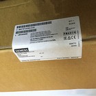 6ES7 157-0AG82-0XA0 NEW Siemens 6ES7157-0AG82-0XA0 Active field ...