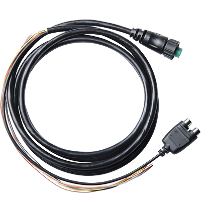 Audio/Data Cable, 84xx/86xx, 10/12/16" 753759218690| eBay