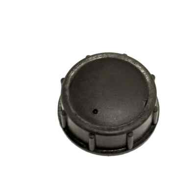 1-513167 Exmark Cap Lazer Z XP XS Turf Tracer HP Explorer Viking Hydro ...