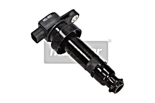 Ignition Coil For HYUNDAI I30 KIA Ceed Sw Cerato Pro 04-12 27301-2B000 ...