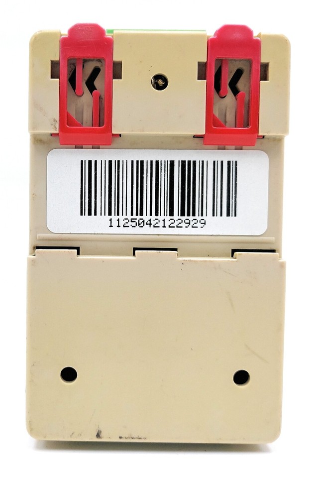 Yudian Aijk Series SCR AIJK3 Zero Crossing Firing Module | eBay