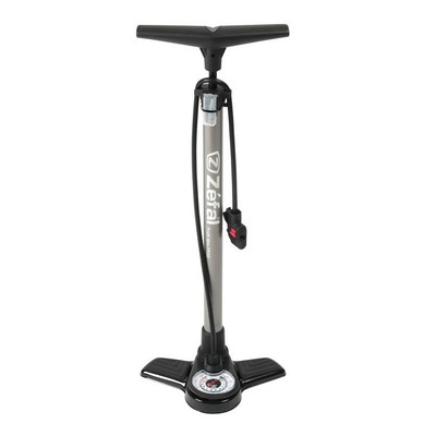 Pompe Profil Max FP20 Z-Switch Système 9 Bar / 130 PSI 2701920100 ZEFAL ...