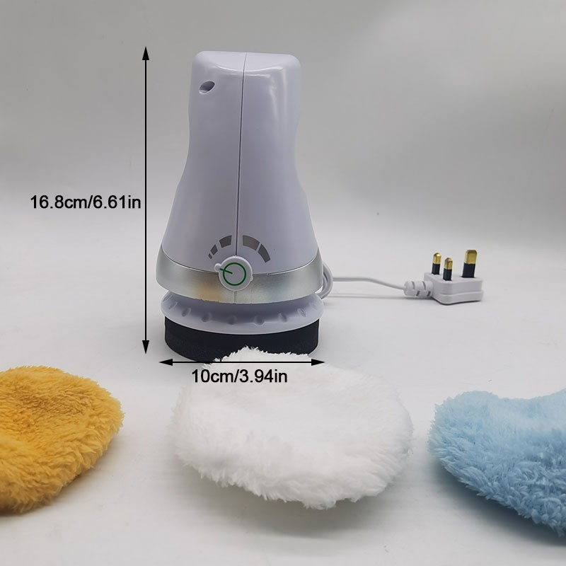 Nordicsculpt Body Sculpt, Nordic Sculpt Massage Slimming Machine Skin ...