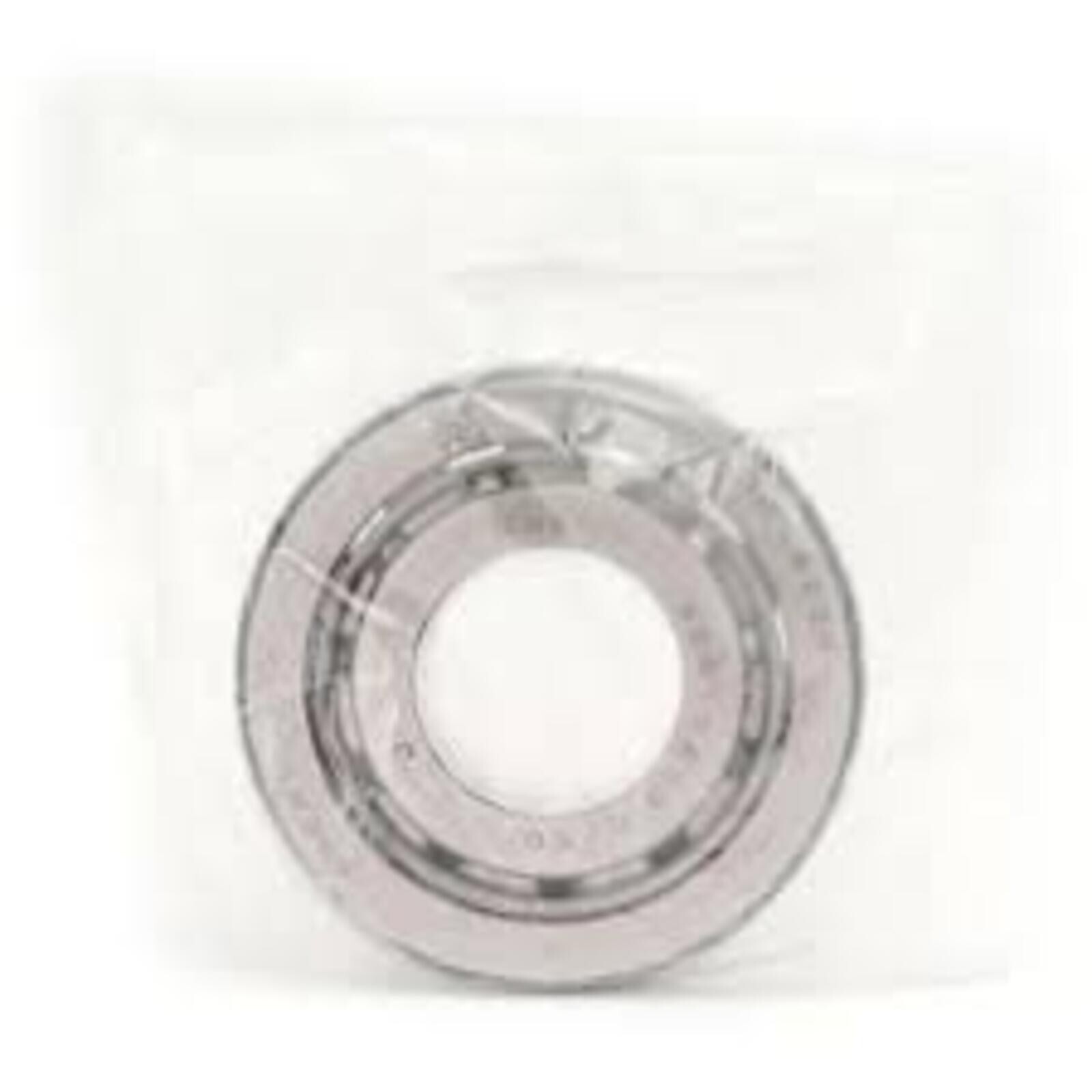 Toyota Genuine Corolla Levin Sprinter Trueno AE86 BEARING 90365-30020 ...