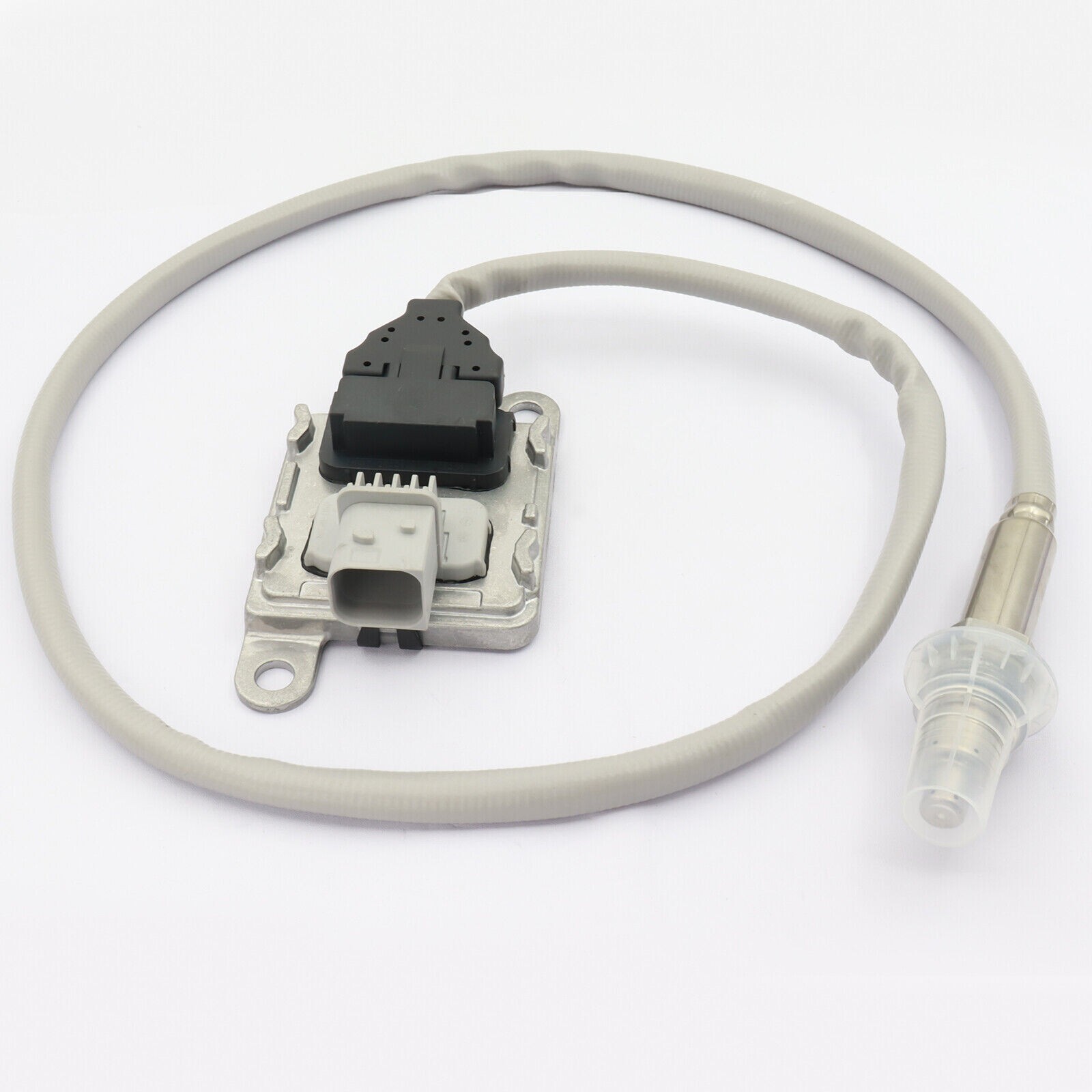 5491422 Nox Sensor for Bluebird Capacity Freightliner Equip Cummins ISB ...