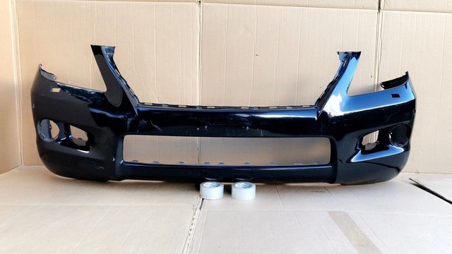 2008-2011 Lexus Lx570 OEM Front Bumper Cover Fascia Factory W PDS ...