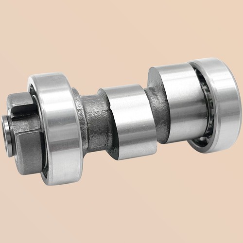 Cam Shaft Camshaft for Yamaha TTR125 TTR125E TT-R125 TTR125L LE 150cc ...