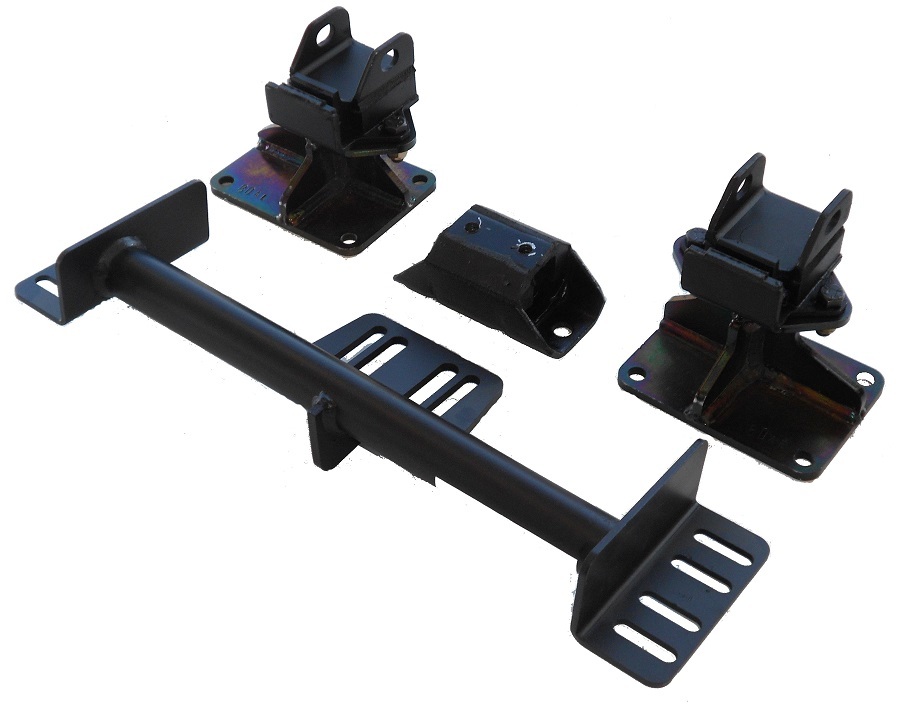 VB VC VH VK VL VN VP VR VS LS1 LS2 LS3 HOLDEN COMMODORE ENGINE ...