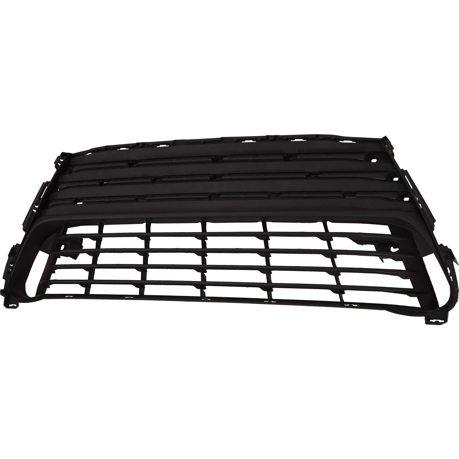 for 2017 - 2020 Lexus IS300 Front Bumper Grille - 2019 2018 | eBay