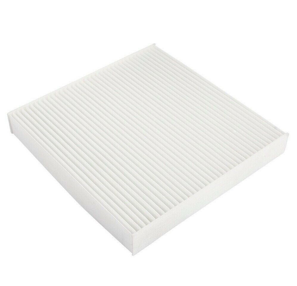 CABIN AIR FILTER 7803A004 For 2008-2013 MITSUBISHI Outlander - 4 cyl 2 ...