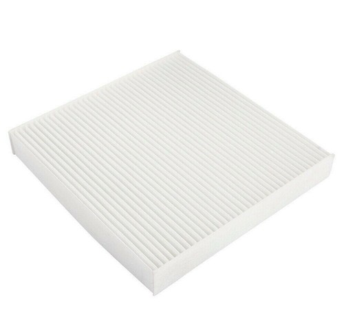 CABIN AIR FILTER 7803A004 For 2008-2013 MITSUBISHI Outlander - 4 cyl 2 ...