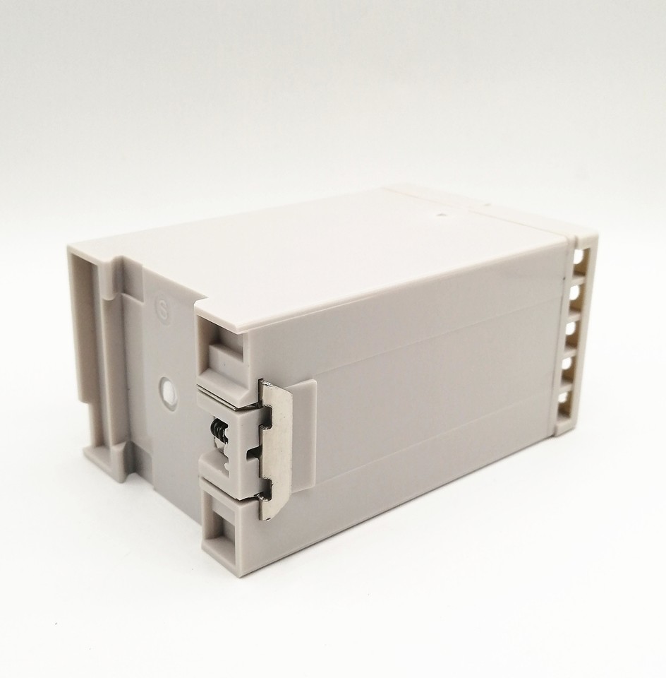 1PC ESD141 KONE 200-690VAC 50-60Hz 60003098 Brake Module | eBay