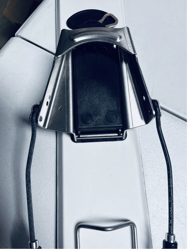 VOILE ULTRAVECTOR BACKCOUNTRY SKIS W/VOILE SWITCHBACK X2 TELEMARK BINDINGS NEW | eBay