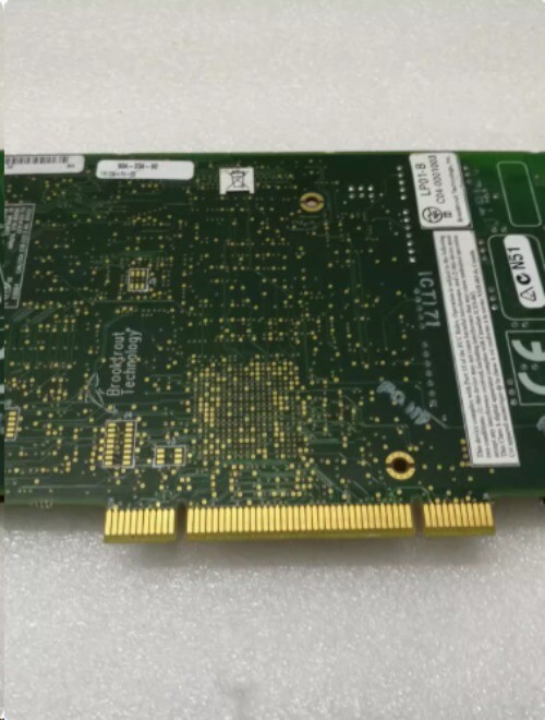 1pcs Used TR1034+P4-2B Fax Board PCI 904-034-90 804-066-02 LP01-B | eBay