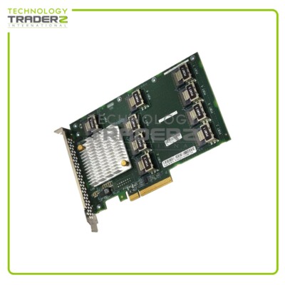 Aec-83605 Carte D'Expansion Hp Smart Array Sas Pci-E 3.0 X8 12Gbps | eBay