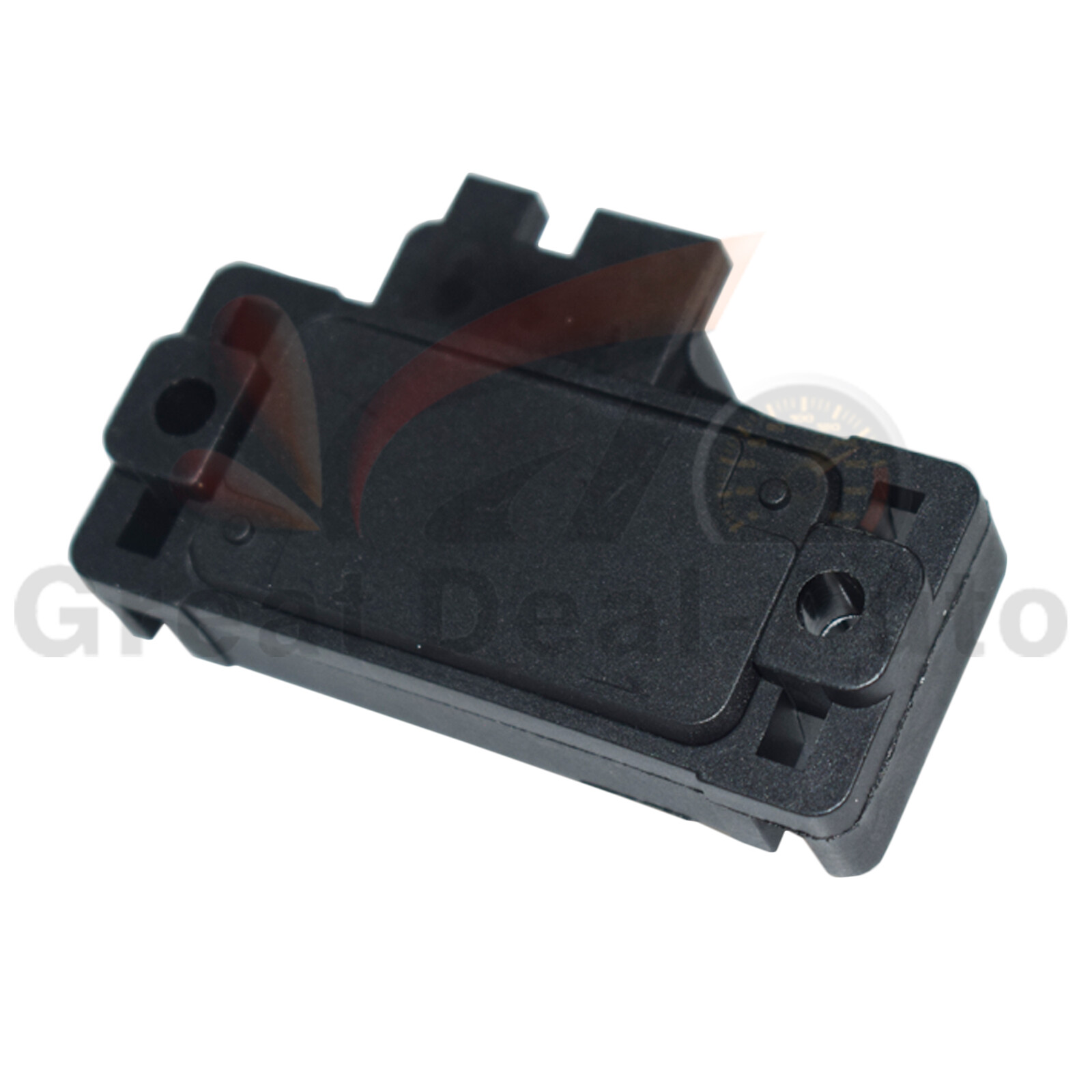 Manifold Air MAP Sensor for Holden Statesman VQ VR VS 3.8L 5.0L 5.7L ...