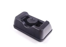 Genuine Mercedes-Benz Cover Jack Support 21869822009999 OEM for sale ...