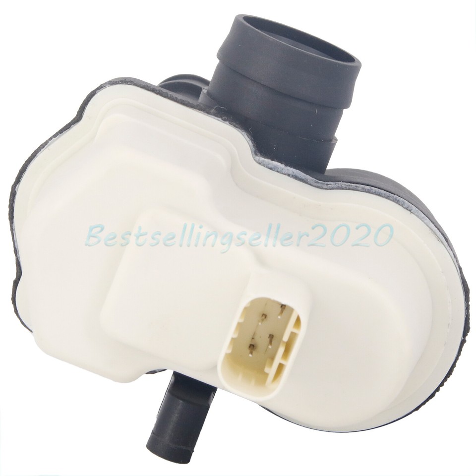 Fuel Vapor Leak Detection Pump 0261222018 Compatible For BMW ...
