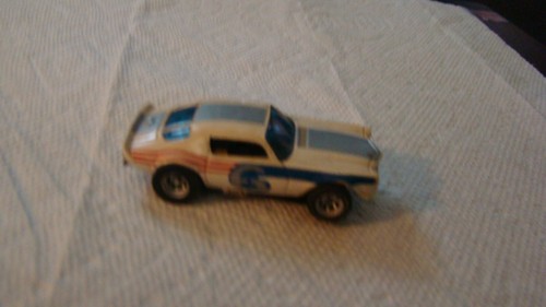 XTRACTION AFX, XTRACTION, ECT. | eBay