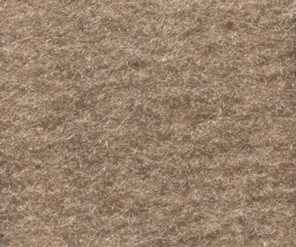 Carpet Kit For 1960-1965 Ford Ranchero Automatic | eBay