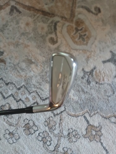 titleist u505 utility 3 iron | eBay