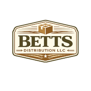 Betts Distribution | eBay Stores