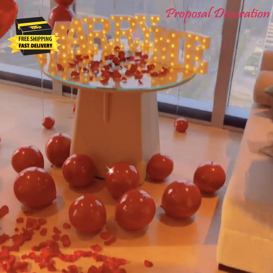 2200 PCS Dark-Red Silk Rose Petals for Romantic Night,Wedding,Proposal ...