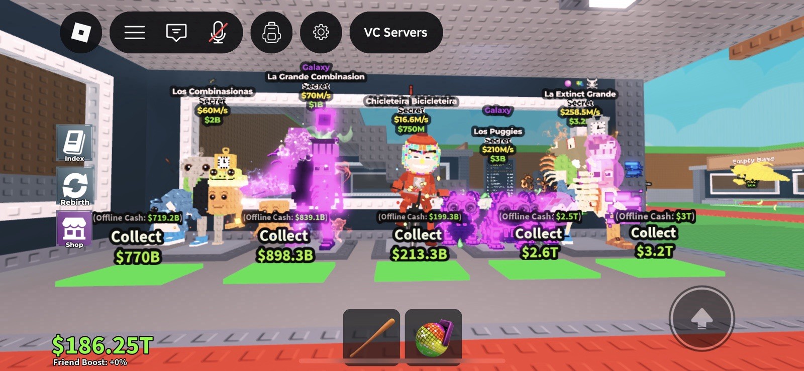 Roblox Simulation Multiplayer Online Playability PC Game Screenshot | eBay