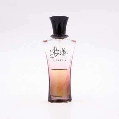 Mary Kay - Bella Belara - Perfume Spray - 1.7 oz / 50 ml | eBay