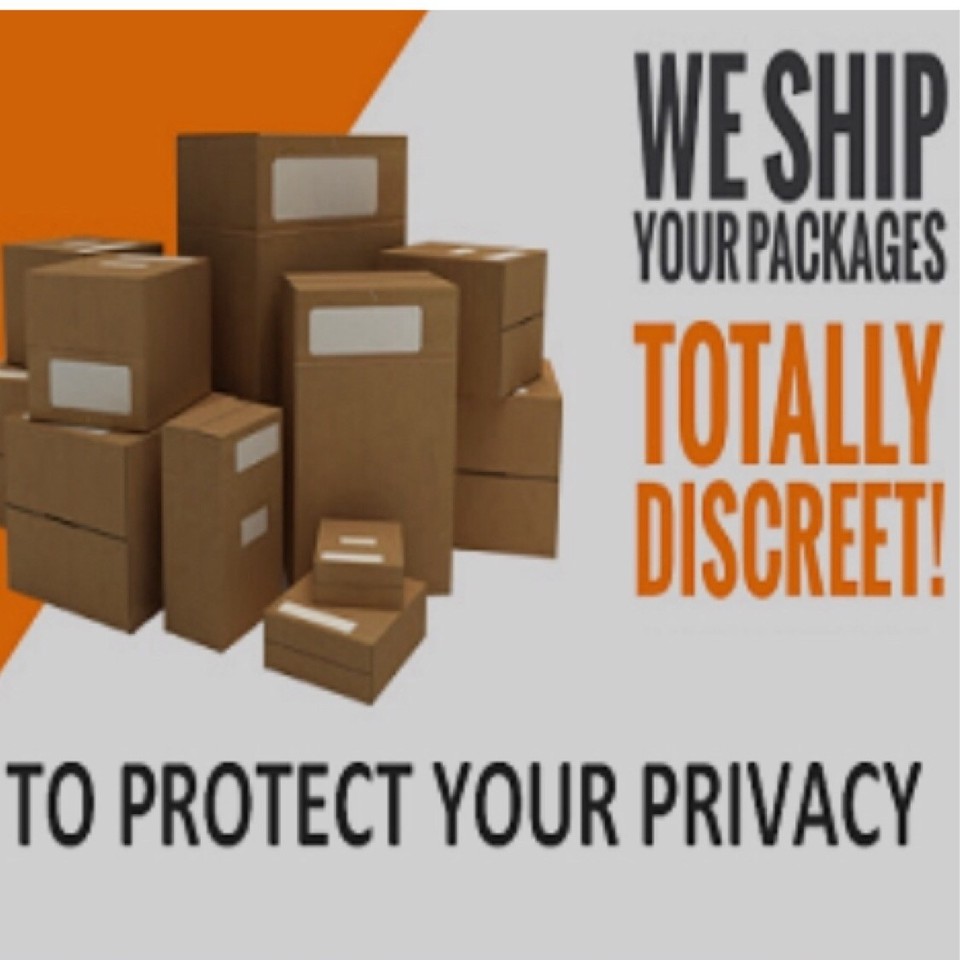 CASE SAVER PACK ID Expert Protect Super 4 Packs Of 30 INCONTINENCE AIDS ...